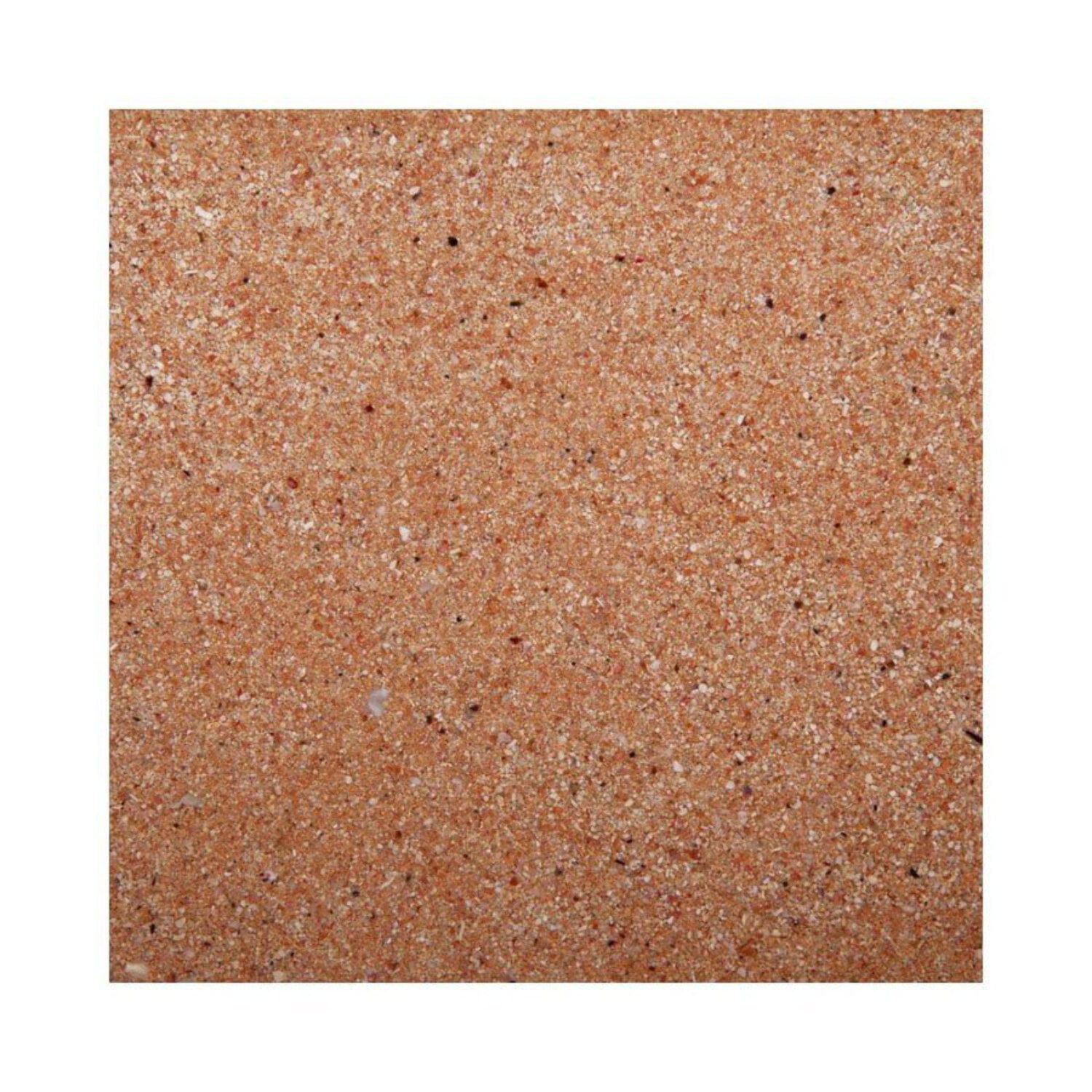 Nature's Ocean Samoa Pink Bio-Activ Live Aragonite Reef Sand 20 lbs (0. ...