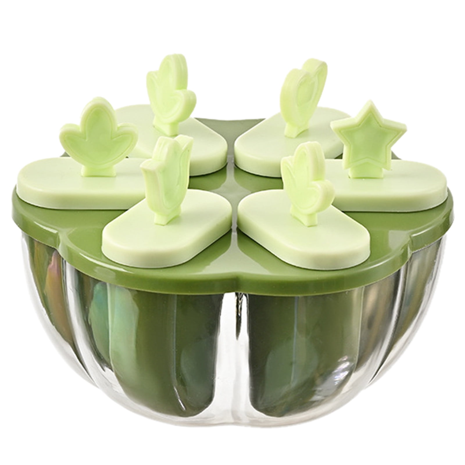 Nature's Own Butter Bread Shape for Food Snack Bar Set with Ready to ...