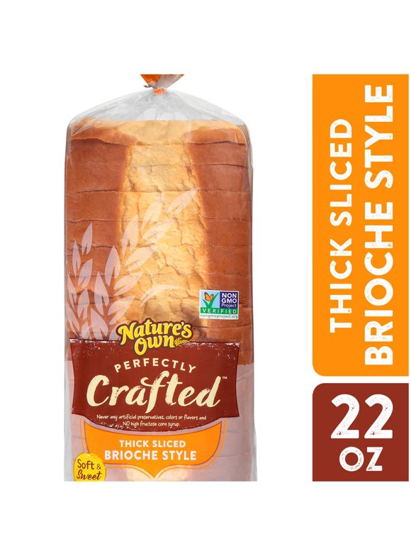 Bread in Bakery & Bread - Walmart.com