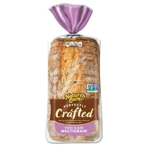Bread in Bakery & Bread - Walmart.com