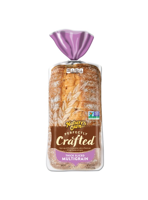 bread - Walmart Business