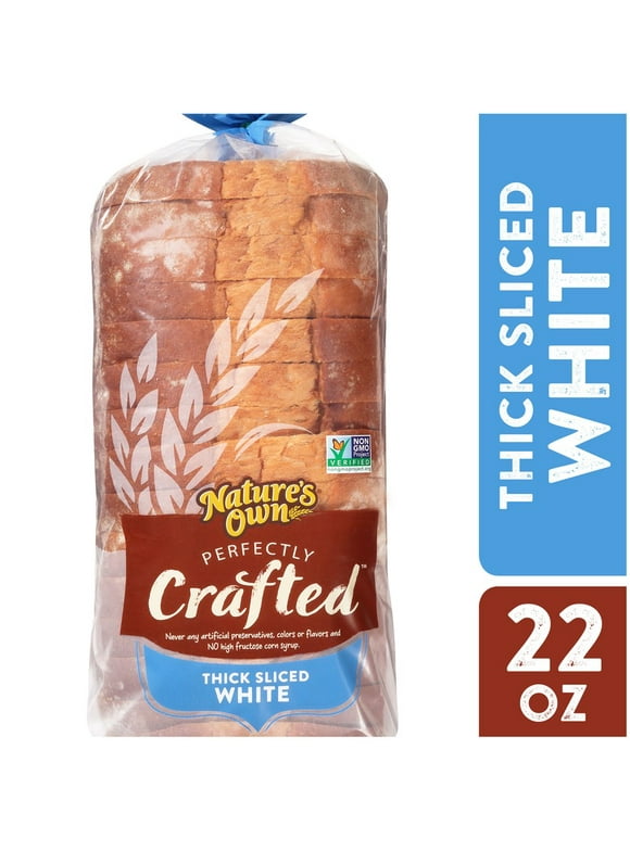 bread - Walmart Business