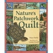Nature's Patchwork Quilt : Understanding Habitats (Paperback) - Walmart.com