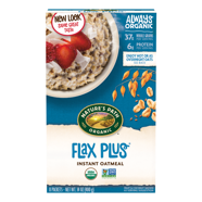 Prairie Mills Steelcut Pinhead Oats (25 lbs.) - Walmart.com