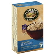 Maypo Instant Maple Oatmeal, 14 Oz - Walmart.com
