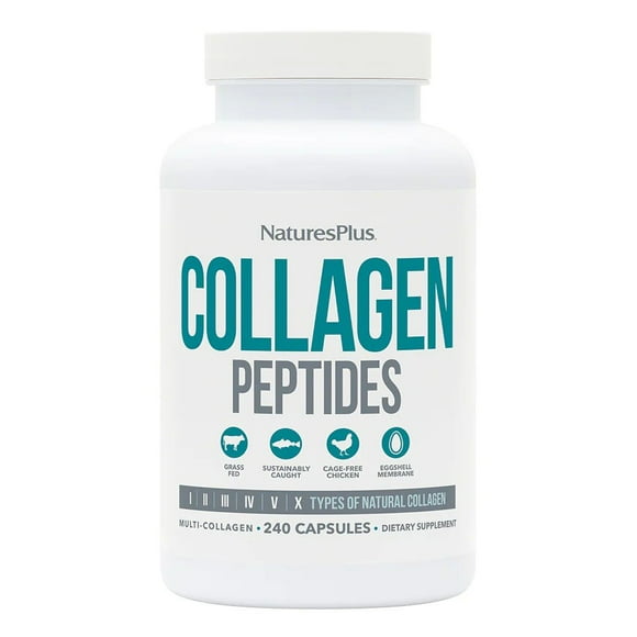 Collagen