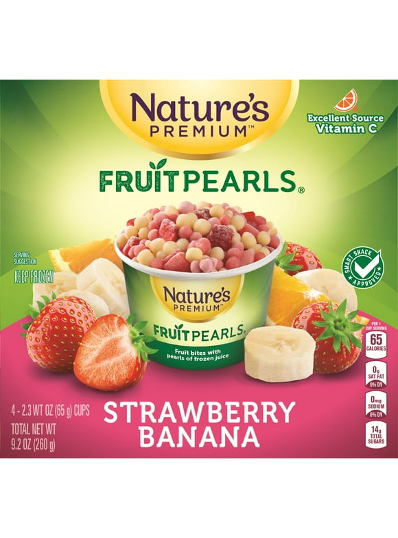 Frozen Fruit in Frozen Fruits & Vegetables - Walmart.com