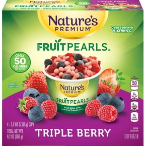 Frozen Fruit in Frozen Fruits & Vegetables - Walmart.com