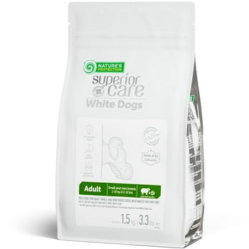 Nature's Protection - Walmart.com