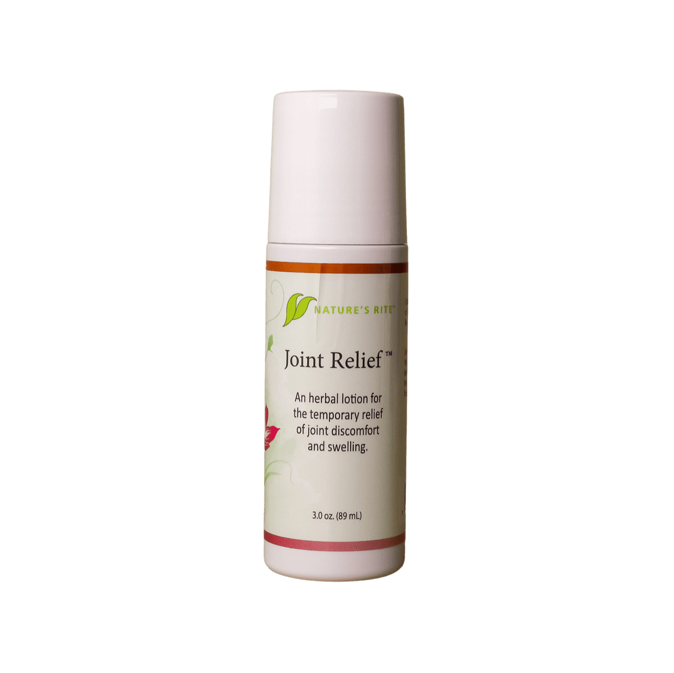 Nature's Rite Joint Relief, Fast-Acting with Cooling and Soothing ...