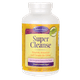 Nature's Secret Super Cleanse Capsules, 200 Ct - Walmart.com