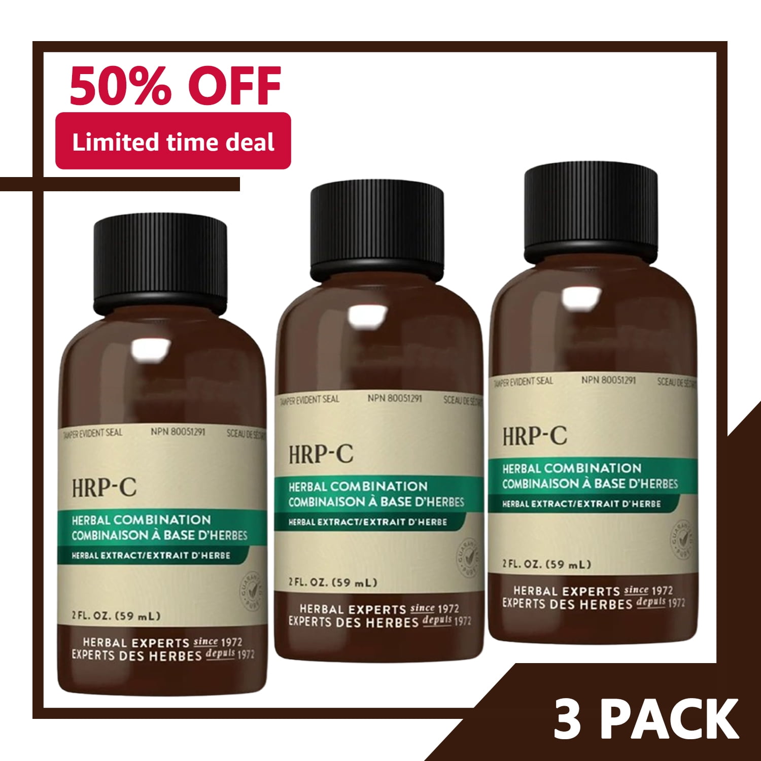 Nature's Sunshine Lymphatic Drainage, 6 Fl. Oz | Lymphatic Drainage ...