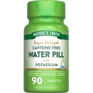 Rugby Therems-M Daily Multivitamin & Mineral Supplement Tablets, 130 ...