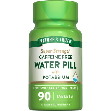 Rugby Therems-M Daily Multivitamin & Mineral Supplement Tablets, 130 ...