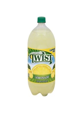 Lemonade in Juices - Walmart.com