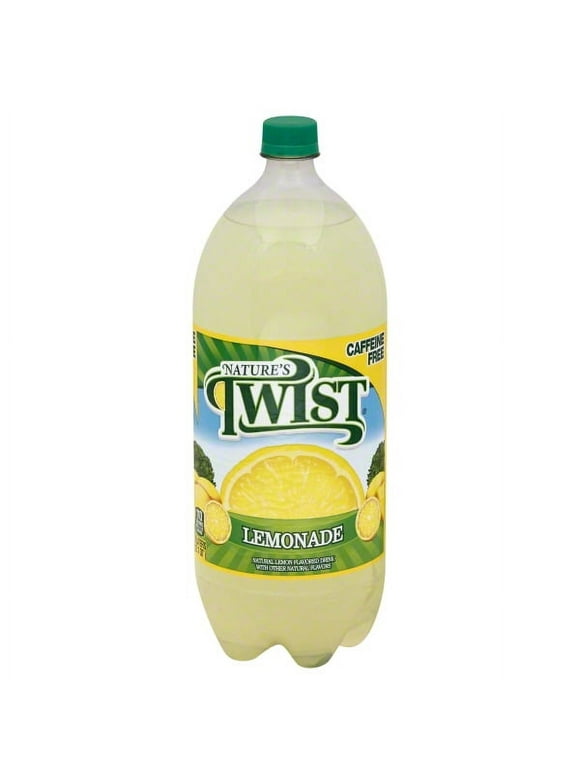 Lemonade in Juices - Walmart.com