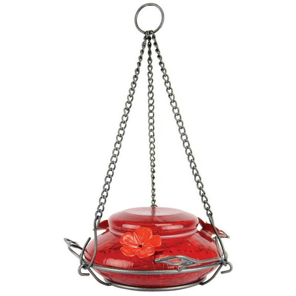 Top Fill Hummingbird Feeders