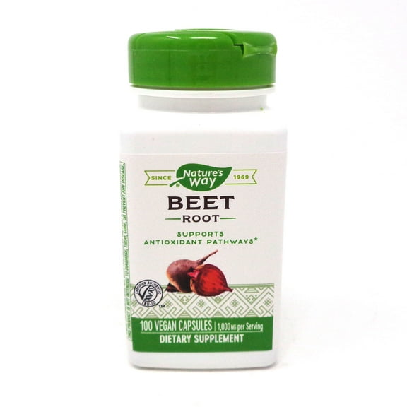 Beetroot