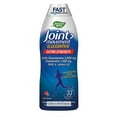Nature's Way Joint Movement Glucosamine Extra Strength, 33.8 oz, 2000 ...