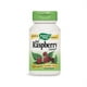 Nature's Way Red Raspberry Leaves 100 Capsules - Walmart.com