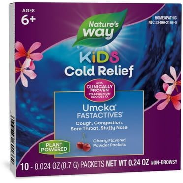 Dulcolax Kids Saline Laxative Soft Chews, Stimulant-Free Laxatives ...