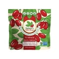 Nature's Wild Miracle Berries MDA05 - 50 Flavor-Changing Halves ...