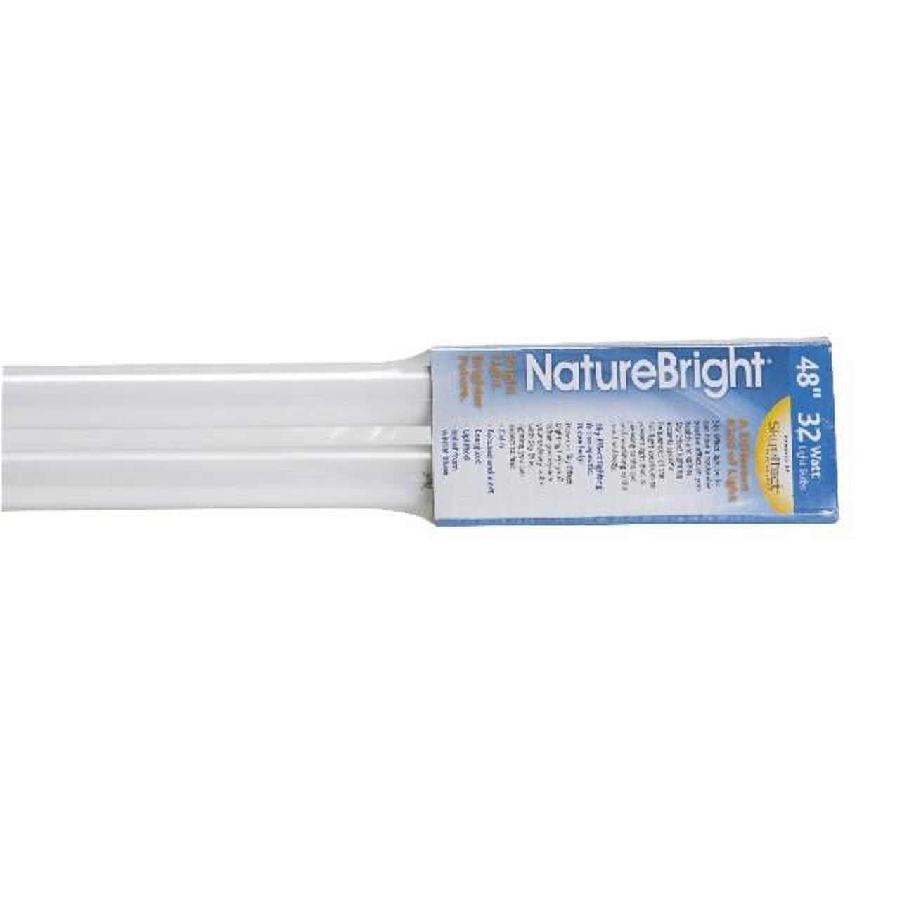 NatureBright F8061332 Sky Effect Light Bulbs - Walmart.com