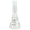 NatureLab Tokyo Perfect Shine Oil Mist , 4 fl oz (120 ml) - Walmart.com