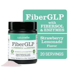 Glp-1 Supplements