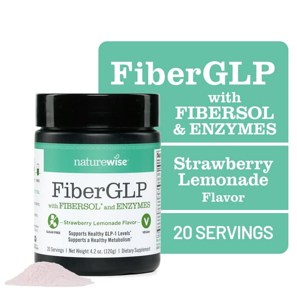 Glp-1 Supplements