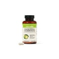 NatureWise Garcinia Cambogia ExtraCt, HCA Appetite Suppressant and ...
