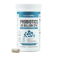 BD Lactinex Probiotic Dietary Supplement Tablets, 50 Count - Walmart.com