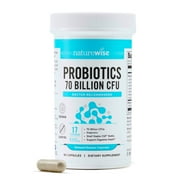 BD Lactinex Probiotic Dietary Supplement Tablets, 50 Count - Walmart.com