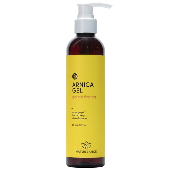 Arnicare Gel