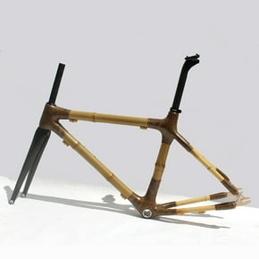 Best Sellers In Fixed Gear Bike Frames