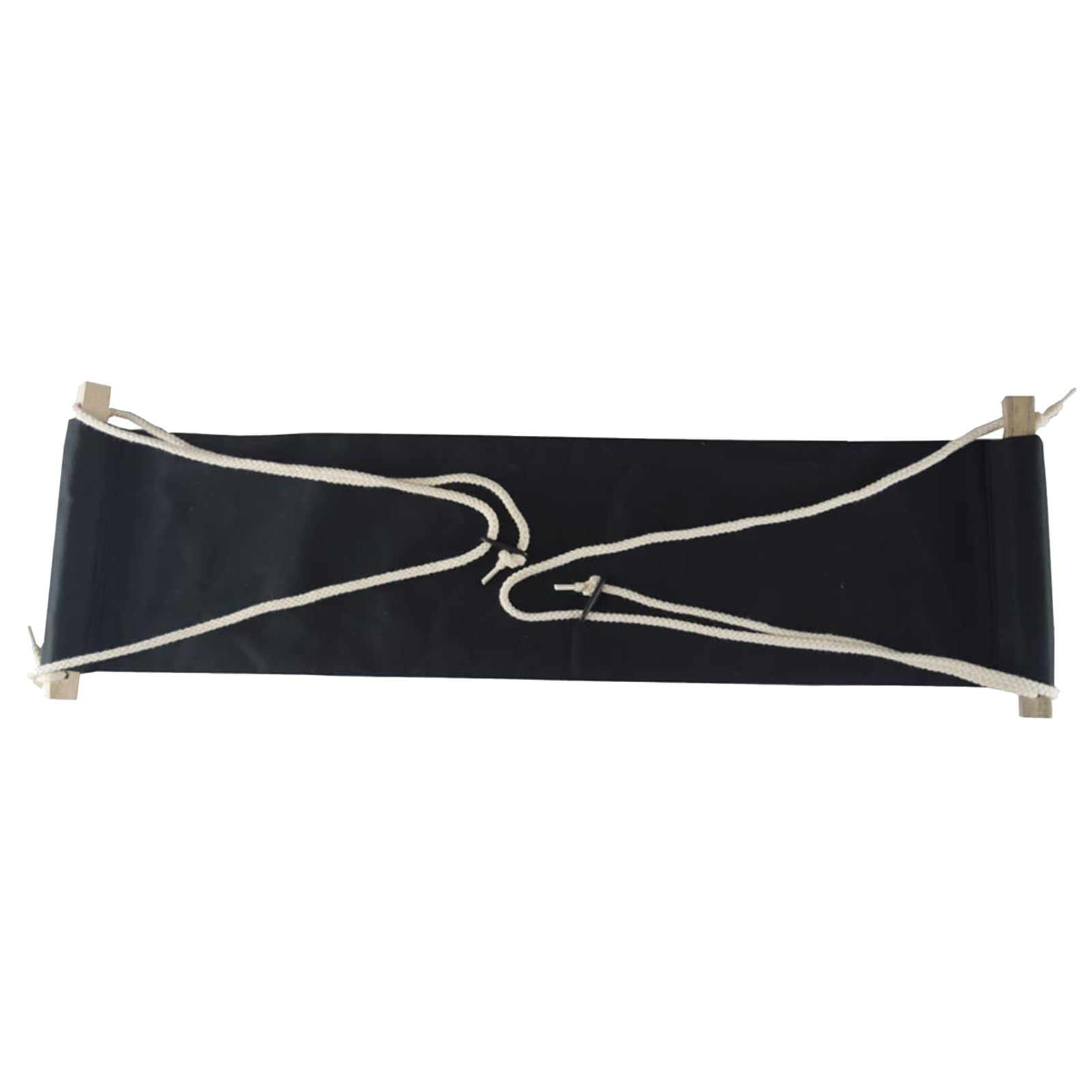 Naturegr Sturdy Under-Desk Foot Hammock Office Adjustable Home Office ...