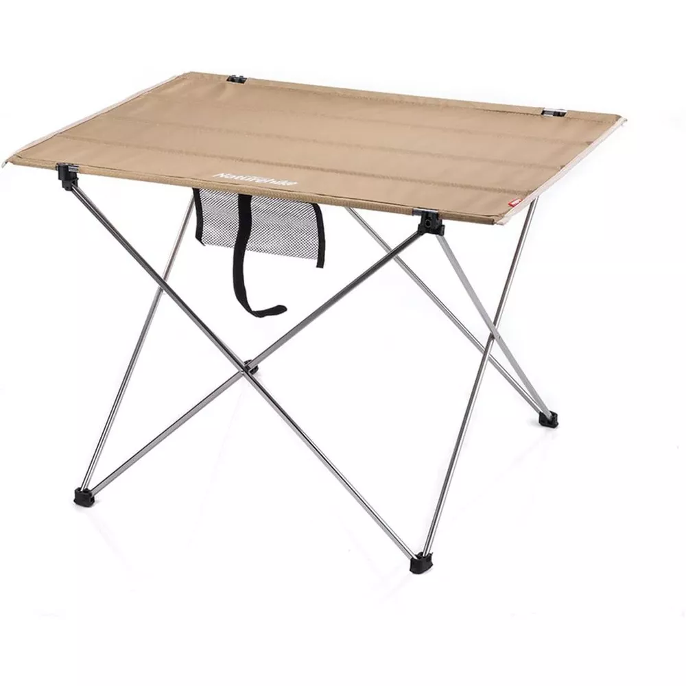 Naturehike Camping Table Folding Table Small Camping Folding Table ...