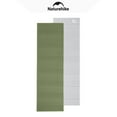 Naturehike, Folding Foam Sleeping Mat, Collapsible Egg Nest Moisture ...