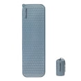 Naturehike Ultralight Self Inflating Insulated Sleeping Pad with Foam ...