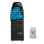 Wenzel Night Rider Sleeping Bag - Walmart.com