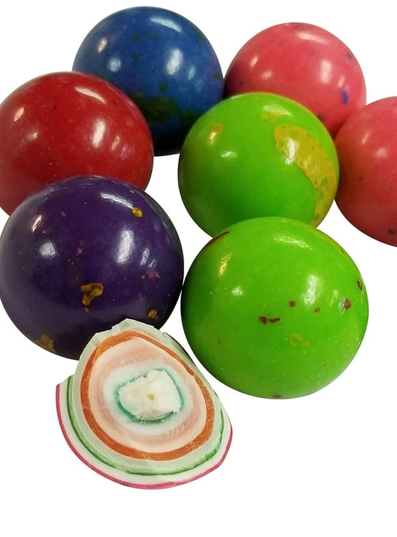 Jawbreaker candy in Hard Candy & Lollipops - Walmart.com