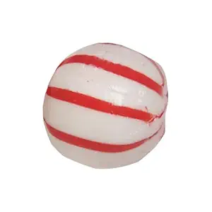 Naturejam 100 Count Pickleball Themed Peppermints Candy - Perfect Gifts ...