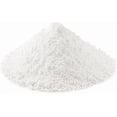 Naturejam Cellulase Enzyme Powder 8 oz - Food-Grade Enzymes for Fruit ...