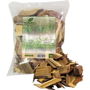 Palo Azul Tea