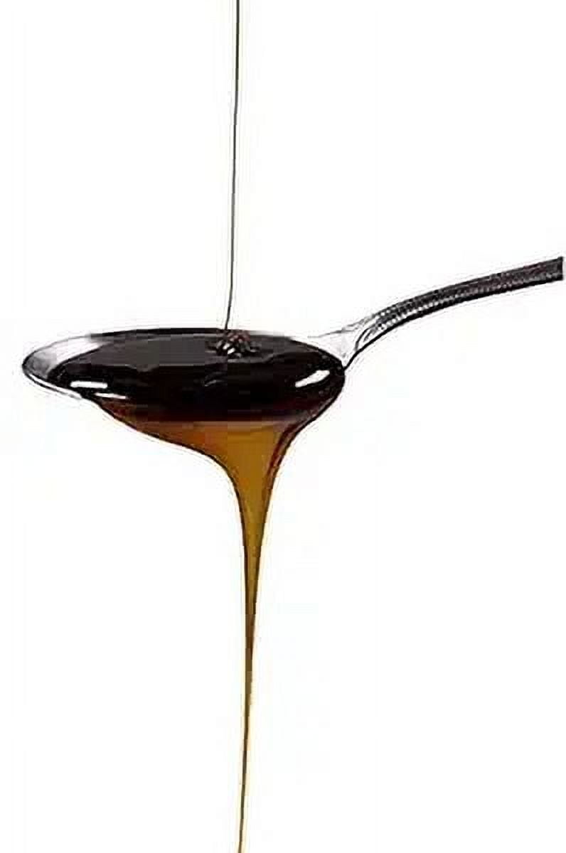 Naturejam Flavored Syrups for Office Breakroom Coffee & Tea - Walmart ...