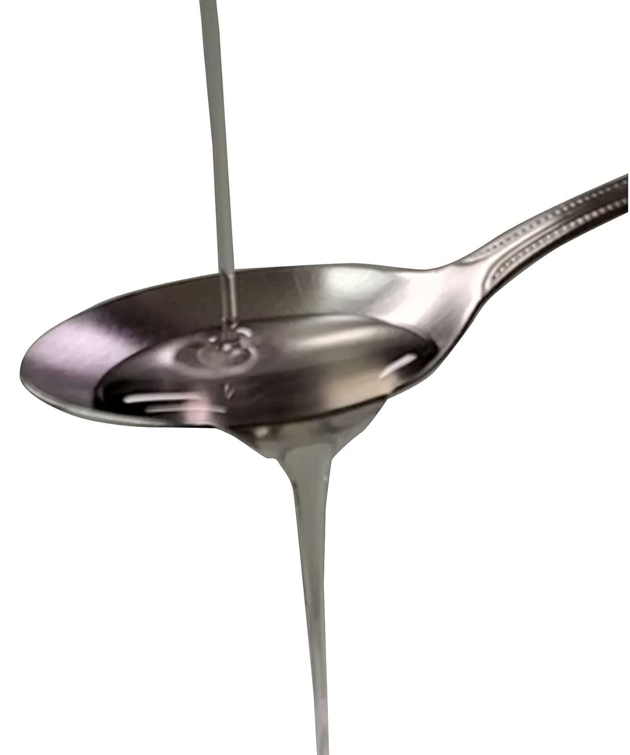 Naturejam Medium Invert Syrup 16 fl oz - Made From Pure Cane Sugar ...