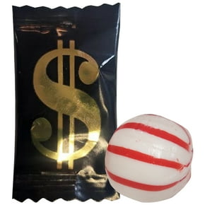 Money Candy