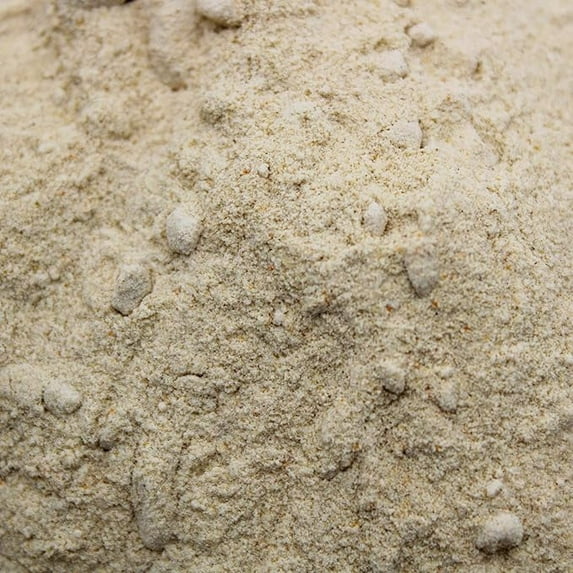 Naturejam Organic Blue Spirulina Powder - Ideal 2 Pound Bulk Pack ...