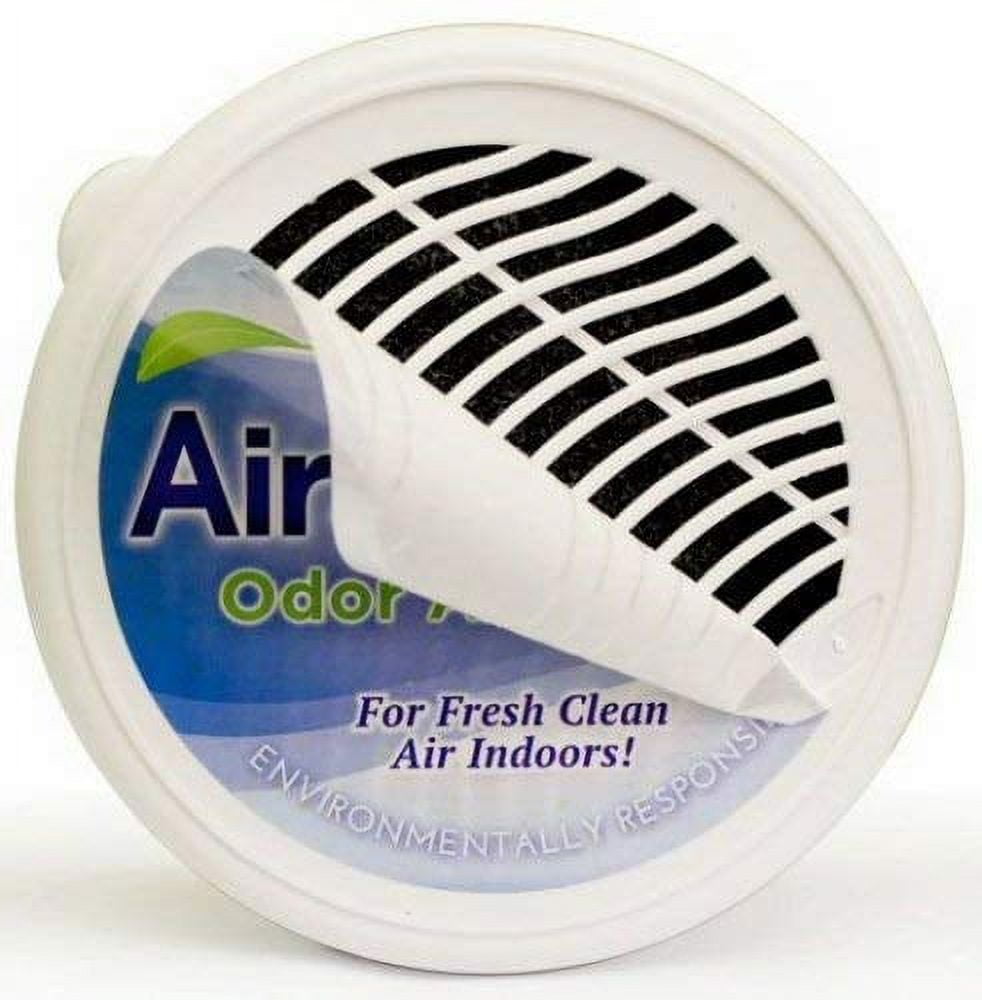 Natures Air Sponge Odor Absorber - Walmart.com