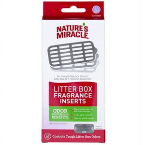 NM LTR BOX AIR FSHNR CRT LVNDR 6-24/3 CT